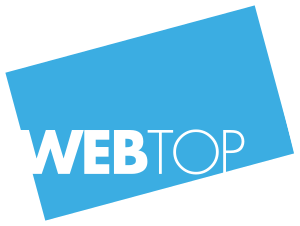 WebTop